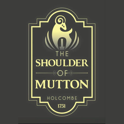 2022 is a time to Celebrate in Style and The Shoulder of Mutton is ...