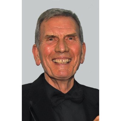 Salop Leisure boss predicts another year of staycationing ahead