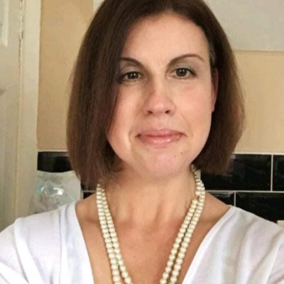 Tina To Perform At Walsall Festival Of Words