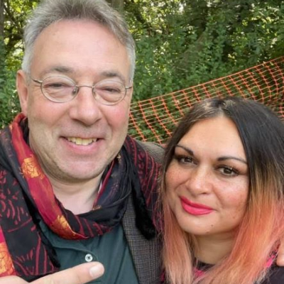 Susan Vickers To Read At St George`s Day & Shakespeare`s Birthday ...