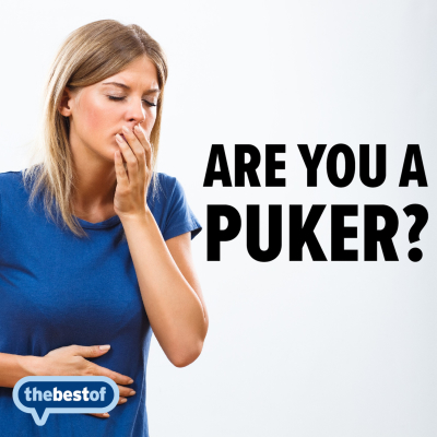 The Power of Selective Selling: Why Being a "Puker" is Costing You ...