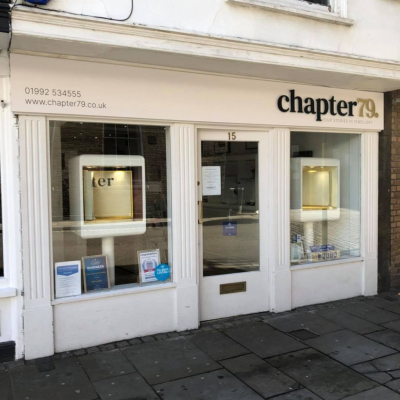 6 Benefits Of Bespoke Handmade Jewellery For The New Chapters In Your Life