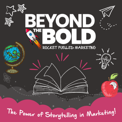 The Power of Storytelling in Marketing: How to Connect, Engage, and ...