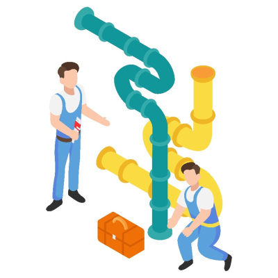 Preventing Autumn Drainage Woes: A Seasonal Guide with Excel Drainage