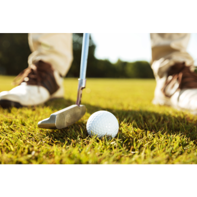 Mastering the Basics: A Step-by-Step Guide to Perfecting Your Putting ...