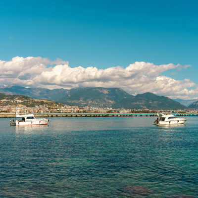 Unmissable Holiday Offers from Dave Criddle Travel