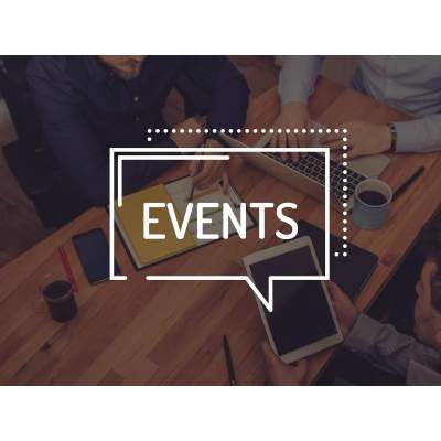 An Evening with Mistress Shakespeare