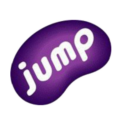 Jump - Cardiff
