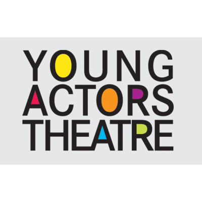 Young Actors Theatre (YAT) - Islington