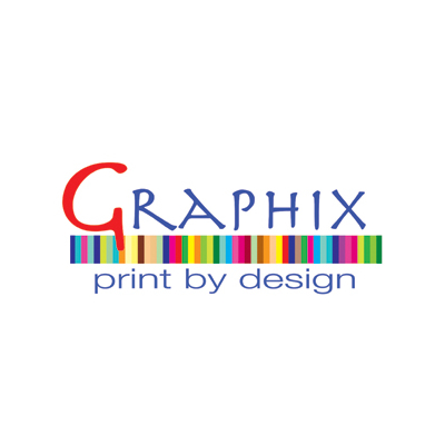 Graphix Print by Design - Gloucester