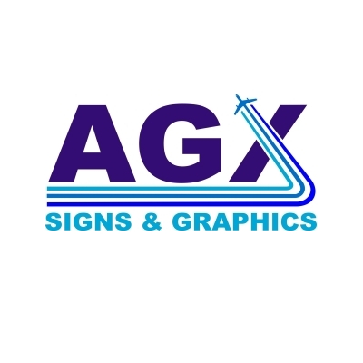 AGX Ltd - Ormskirk