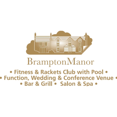 brampton manor