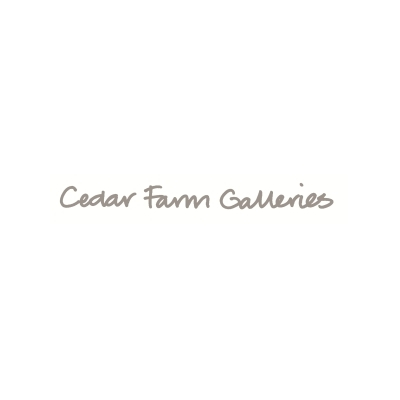 Cedar Farm Galleries - Ormskirk