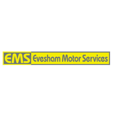 Evesham Motor Services - Evesham