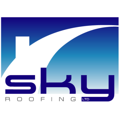 Roofer in Hertford SG13 | Sky Roofing | 01992 300997