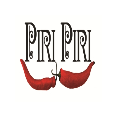 Piri Piri - Ormskirk