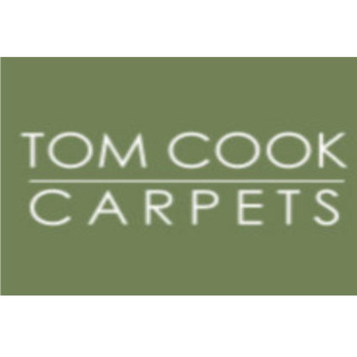 Tom Cook Carpets & Flooring. - Evesham