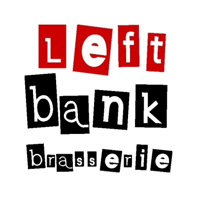 Left Bank Brasserie - Ormskirk