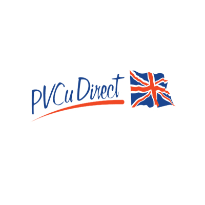PVCu Direct - Walsall