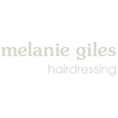 Melanie Giles - Bath