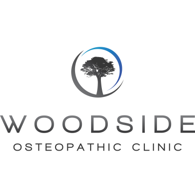 Woodside Osteopathic Clinic - Hitchin