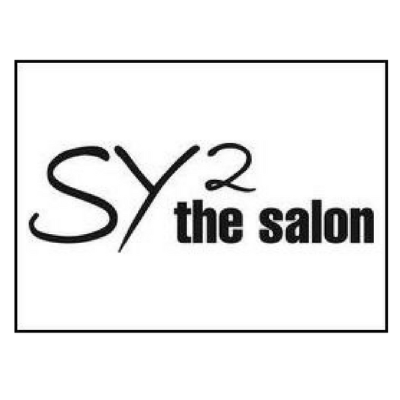 SY2 The Salon offers experienced hairdressers without the price tag