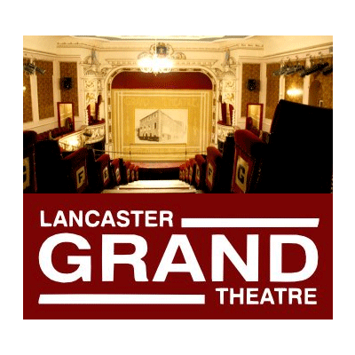 Lancaster Grand Theatre - Lancaster