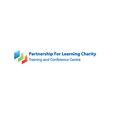 Partnership for Learning Charity - Liverpool