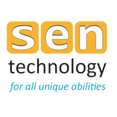 SEN Technology - Stafford