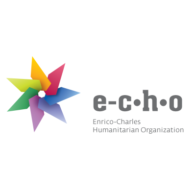 Enrico Charles Humanitarian Organisation - Ludlow