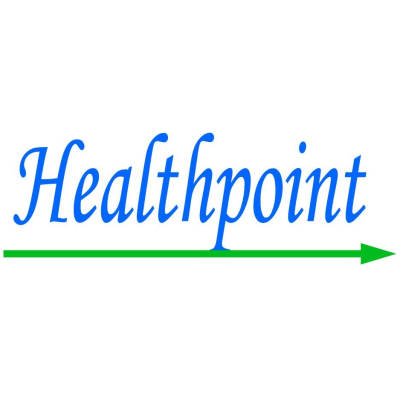 Andrew Boyle & Associates, Healthpoint, Formby - Liverpool