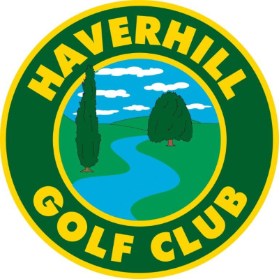 Haverhill Golf Club - Haverhill