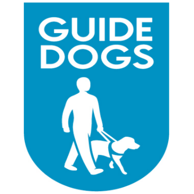 The Guide Dogs for the Blind Association Lincoln & District - Lincoln