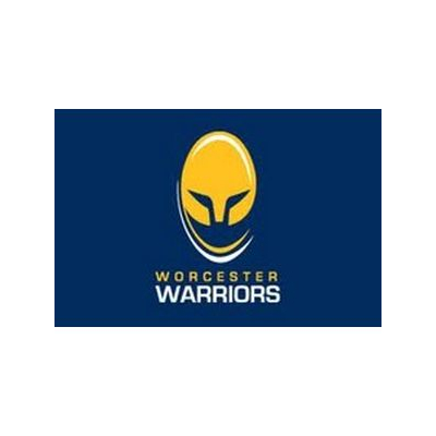 Worcester Warriors - Worcester