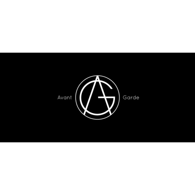 Avant Garde Logo