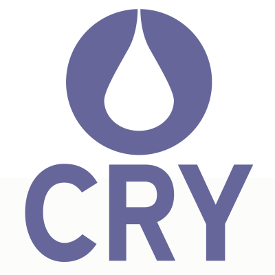 CRY charity shop Southsea - Portsmouth