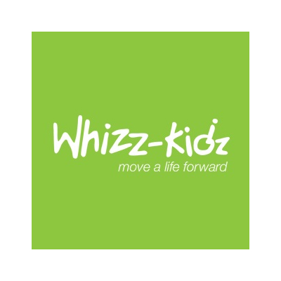 Whizz-Kidz - Chester