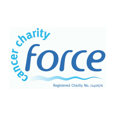 FORCE Cancer Charity supporting cancer suffers in Exeter