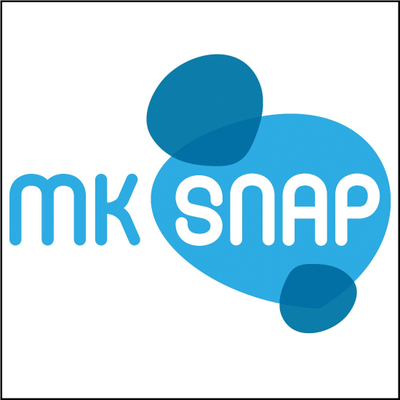 MK SNAP - Milton Keynes