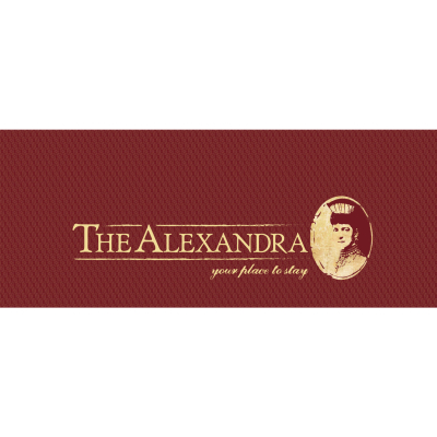 The Alexandra - Fleet and Farnborough