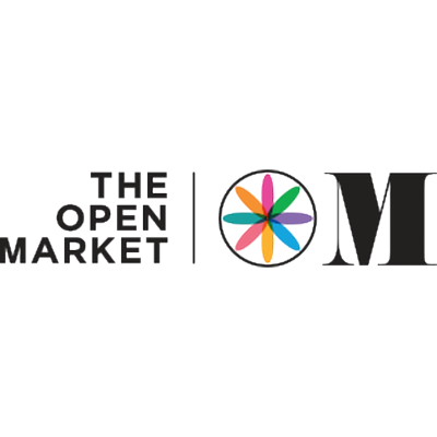 Brighton Open Market | Food, Groceries, Crafts, Fashion, Vintage ...
