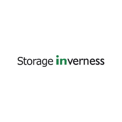 Advantage Storage Ltd - The Highlands