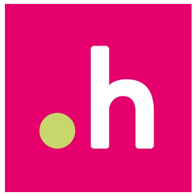 Henshaws - Harrogate