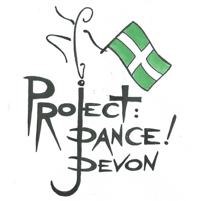 Project:Dance! Devon with full details on The Best of Barnstaple