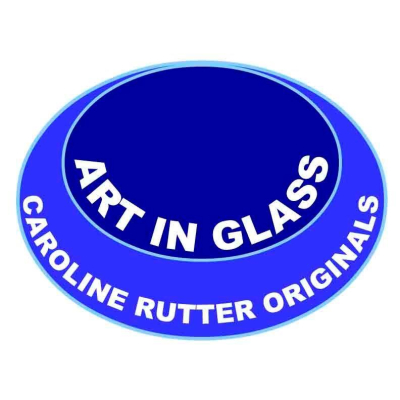 Art in Glass - Handmade stained glass gifts and memorials made in Woking