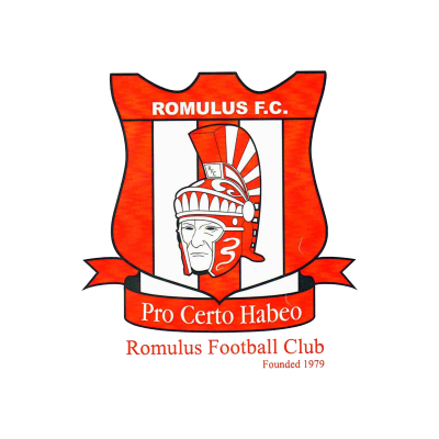 Romulus FC - Sutton Coldfield
