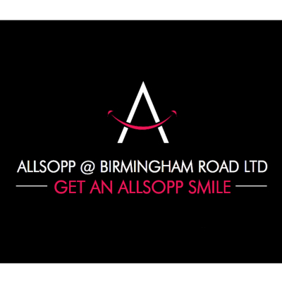Allsopp @ Birmingham Road Ltd - Walsall
