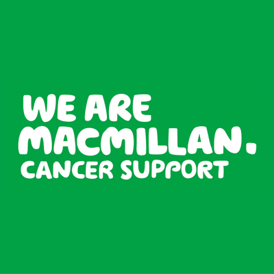 Macmillan cancer support in Bedford aiming to inspire