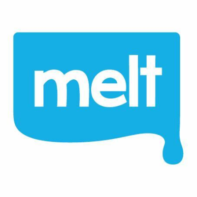 Melt Design - Creating effective websites that work!