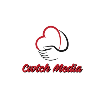 Cwtch Media Home of the Living Wales Magazine